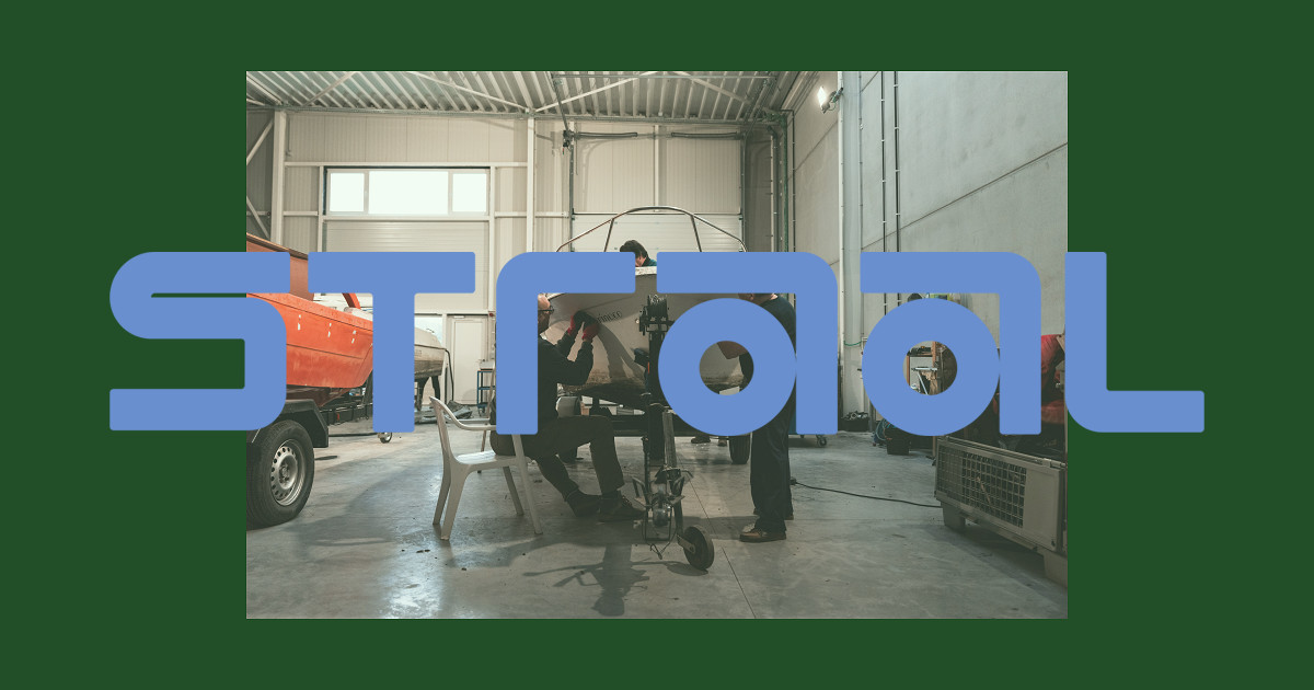 Contact – Straal VZW